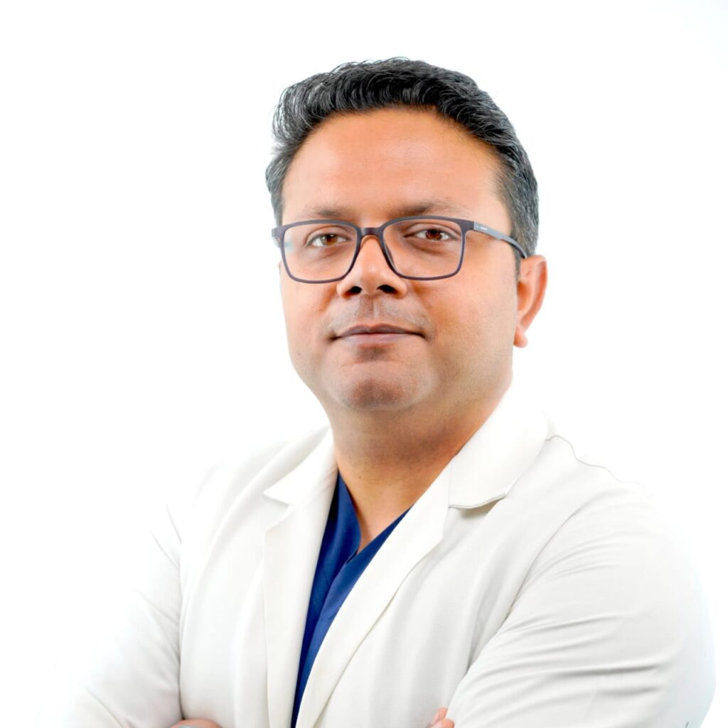 General Surgery - CHRISTIAN MEDICAL COLLEGE & HOSPITAL | Ludhiana ...