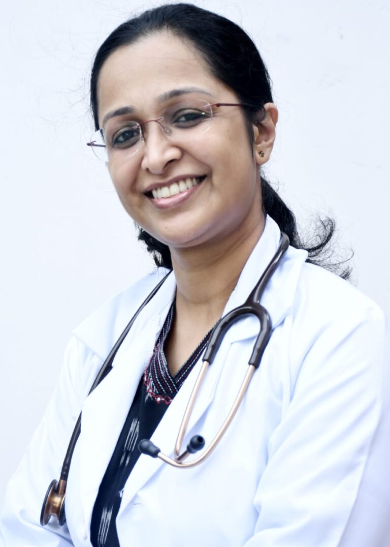 Respiratory Medicine - CHRISTIAN MEDICAL COLLEGE & HOSPITAL | Ludhiana ...